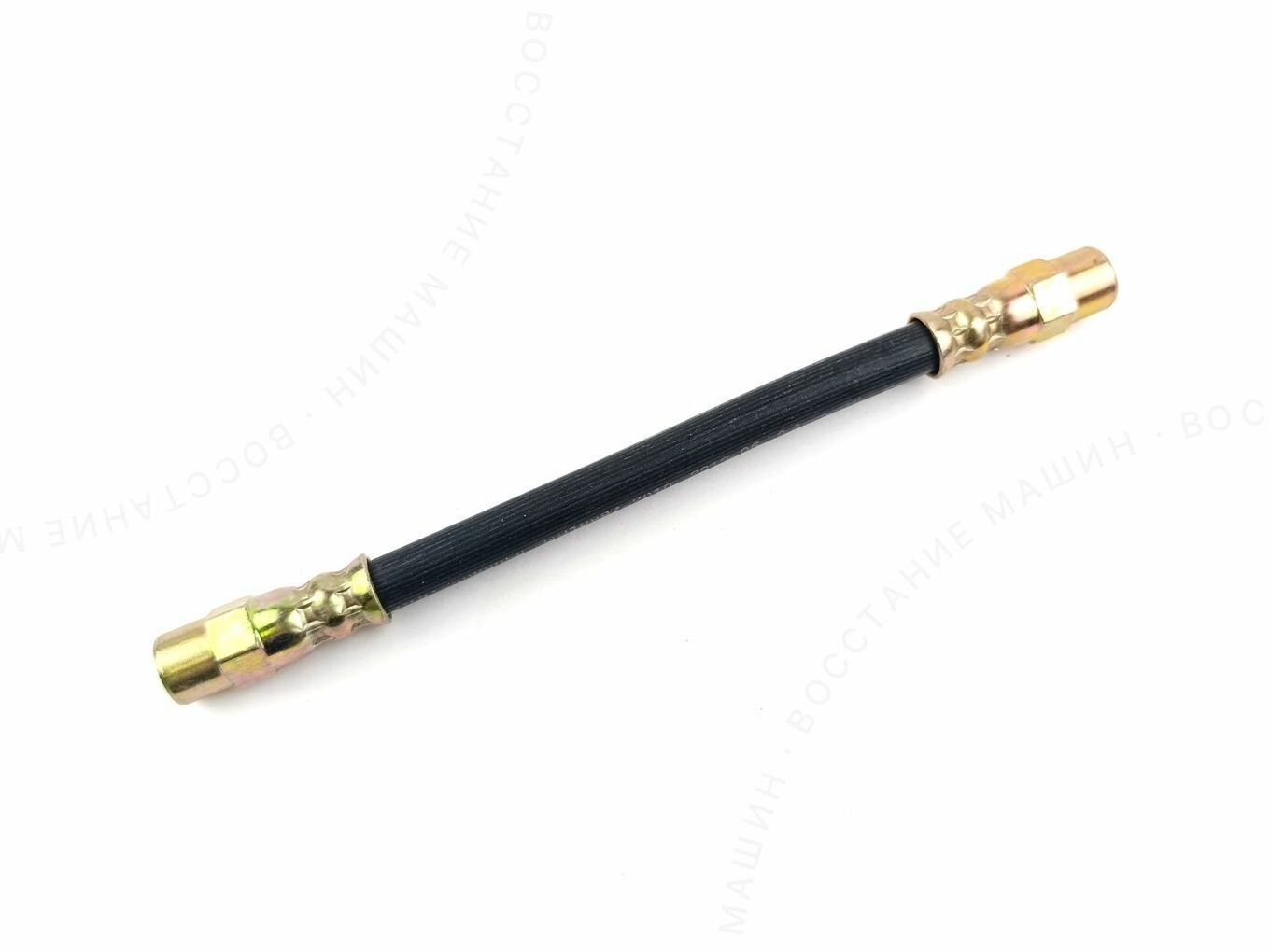 Шланг тормозной задний для Chery Amulet, Bonus, Very / A11-3506070