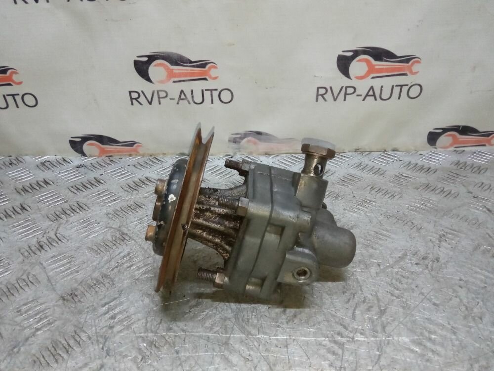 Насос гидроусилителя Audi 80 B3 1.8 1986 — 1991 7681955128