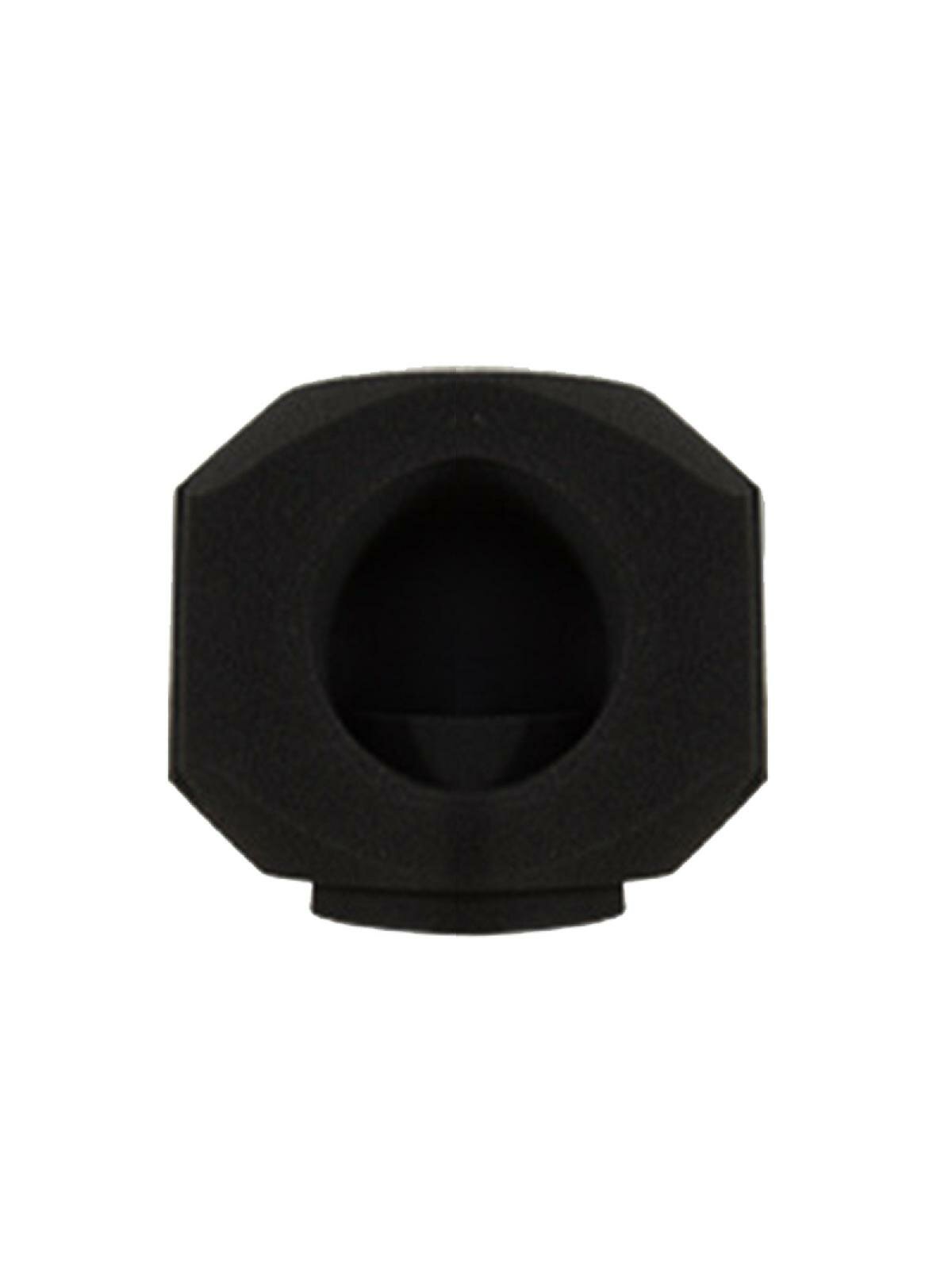 Автомобильный передатчик, совместимый с Bluetooth, Беспроводной автомобильный двойной USB