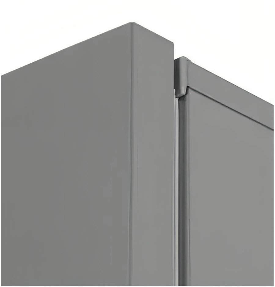 Холодильник Beko B1RCSK402G