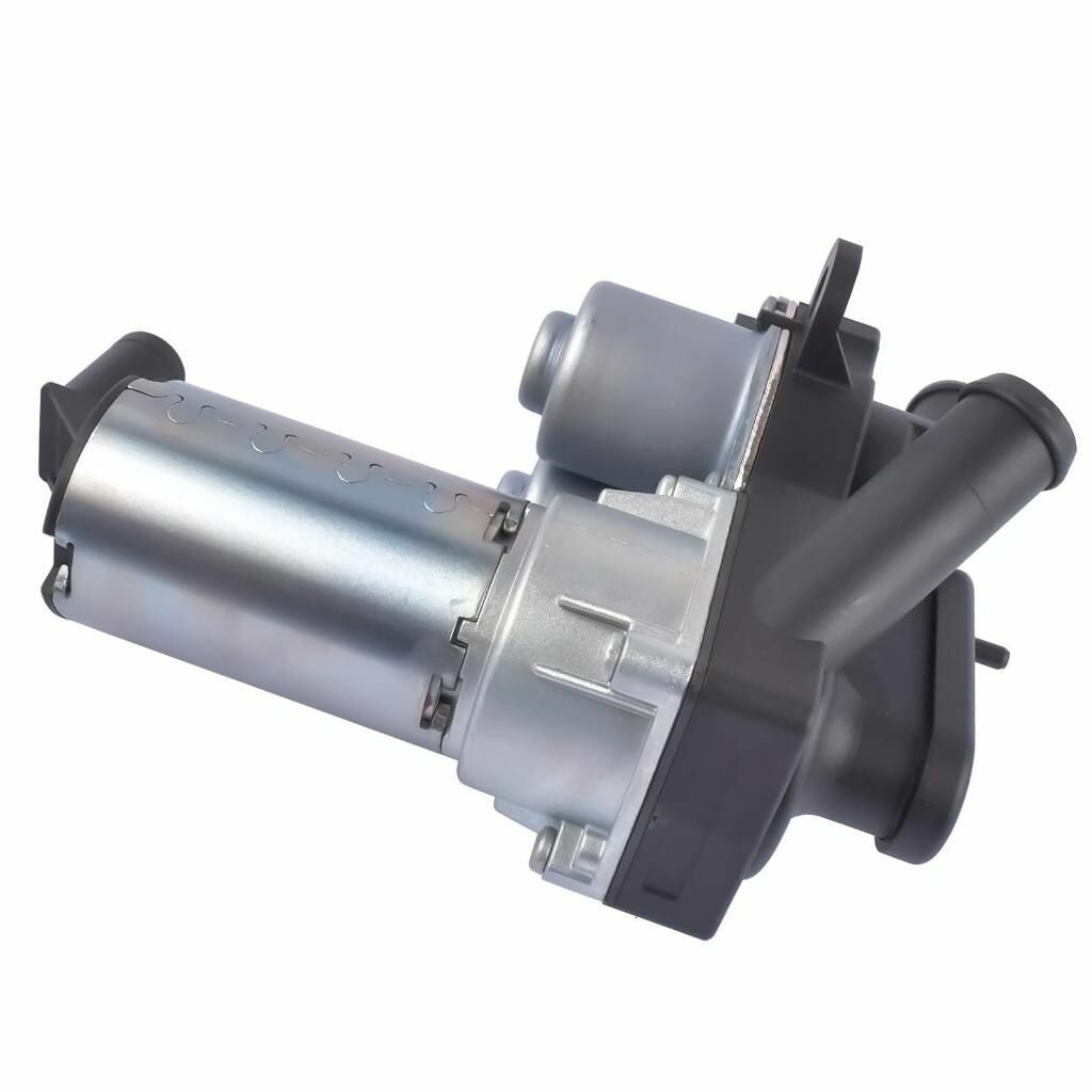 Блок управления обогревателем 2208300284 A2208300284