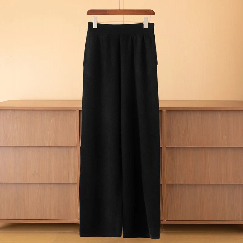 Комплект одежды