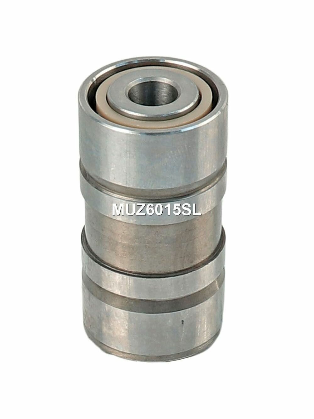 Подшипник шариковый турбокомпрессора Krauf MUZ6015SL