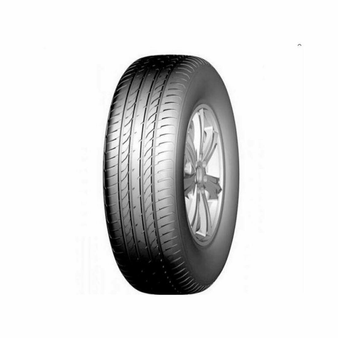 Летняя шина Compasal Grandeco 155/70 R13 75T