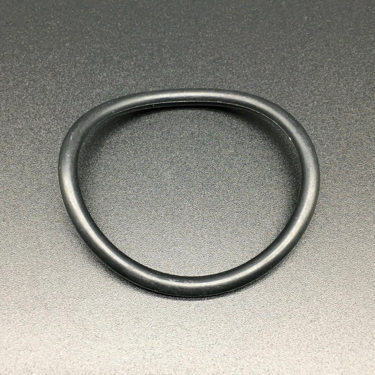 Кольцо уплотнительное Yamaha (93210-48800;93210-48214) (PREMARINE)