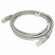 Патч-корд RJ45-RJ45 2 м Hunter