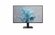 Монитор Philips 27E2N1110