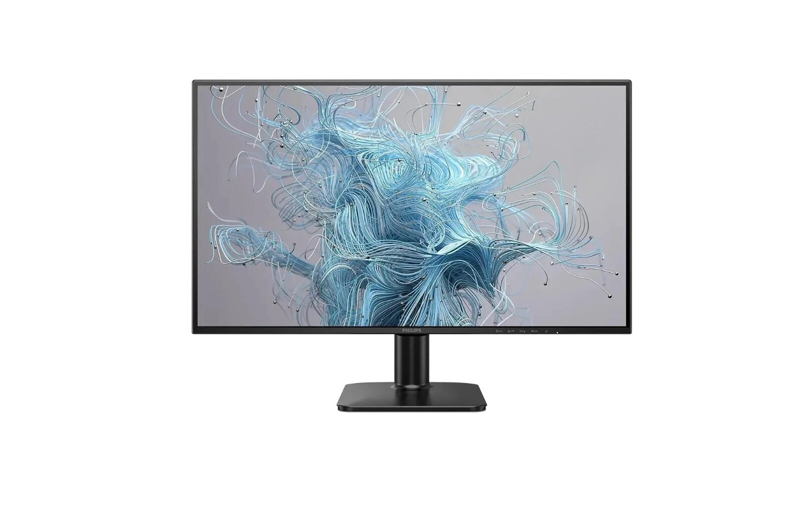 Монитор Philips 27E2N1110
