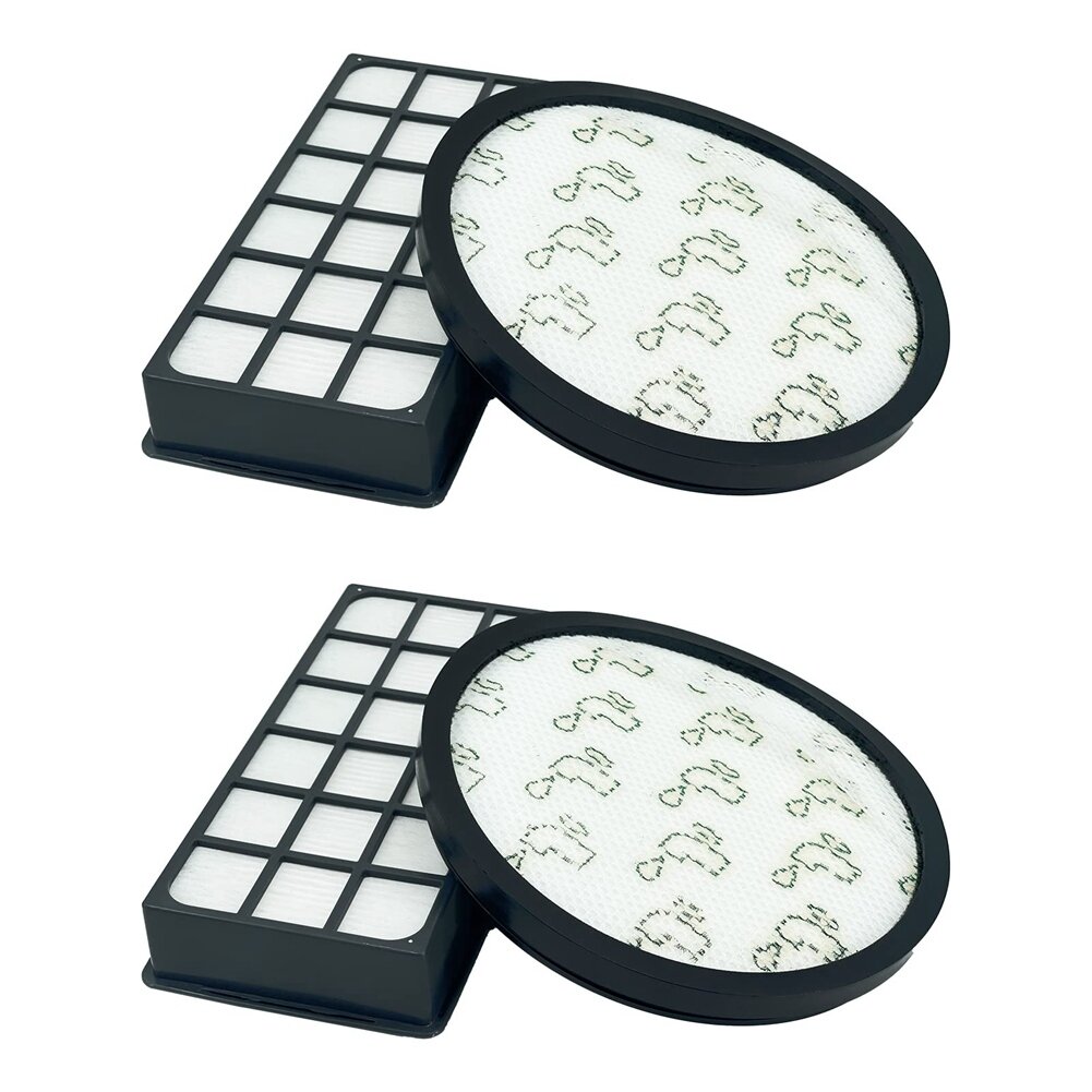 Для фильтра Rowenta ZR903701 RO7676EA RO7681EA RO7611EA RO7634EA