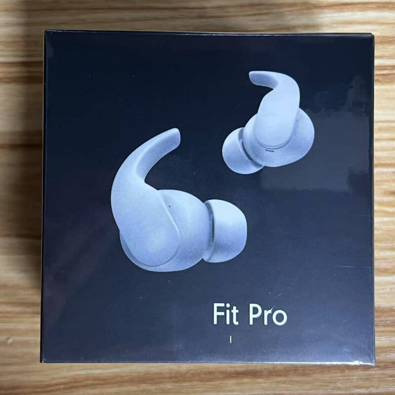 Безпр Bluetooth Наушники YM Mall Scu-fitpro В Ухо Спорт Высокое Качество Поддержка APP