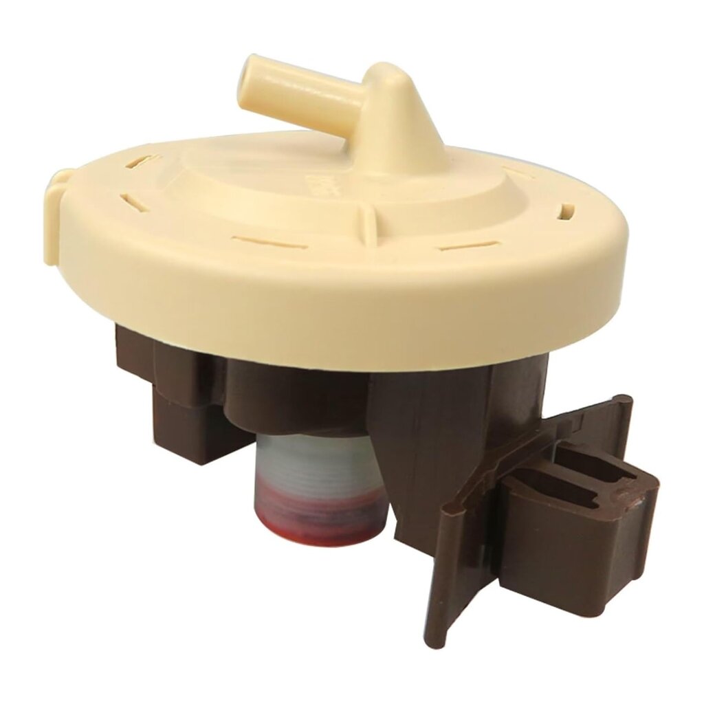 Быстродействующий детектор уровня воды с быстрой обратной связью для работы устройства