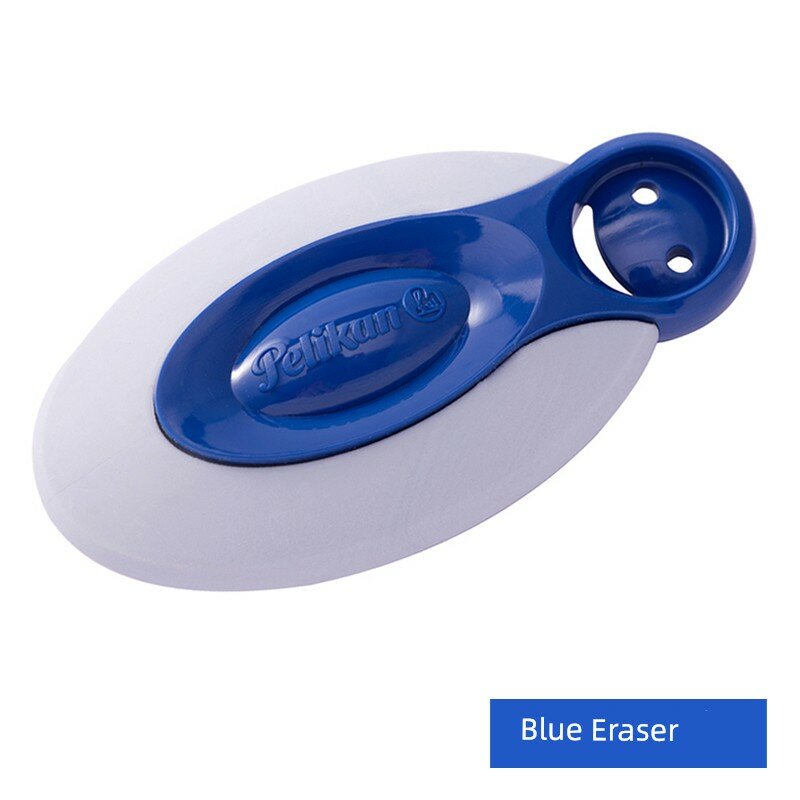 Карандаш Pelikan Griffix для учащихся начальной школы, карандаш с изображением смайлика, автоматический карандаш для