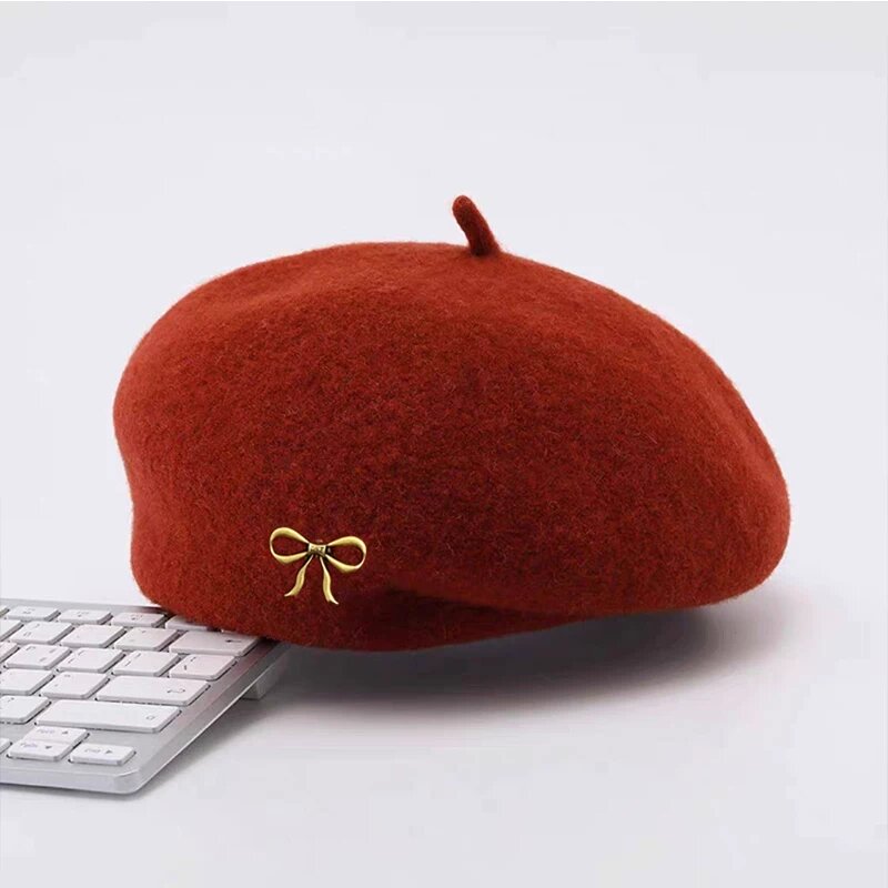 Кепка Taobao для взрослых и детей