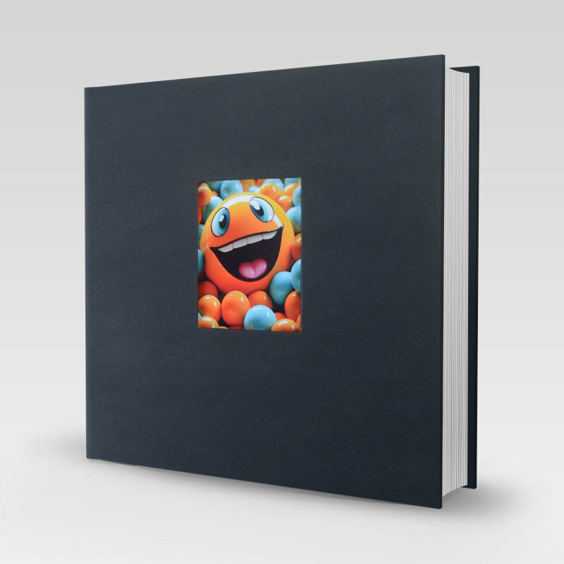 Большой объем 5inch липких DIY фотоальбомов, памятный альбом для пар, альбом для выпускников, семейный альбом для детей, альбом для коллекции фотографий