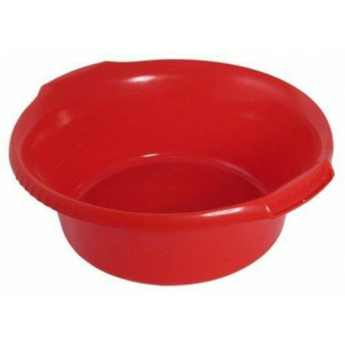 ТАЗ 21Л водолей кругл MARTIKA