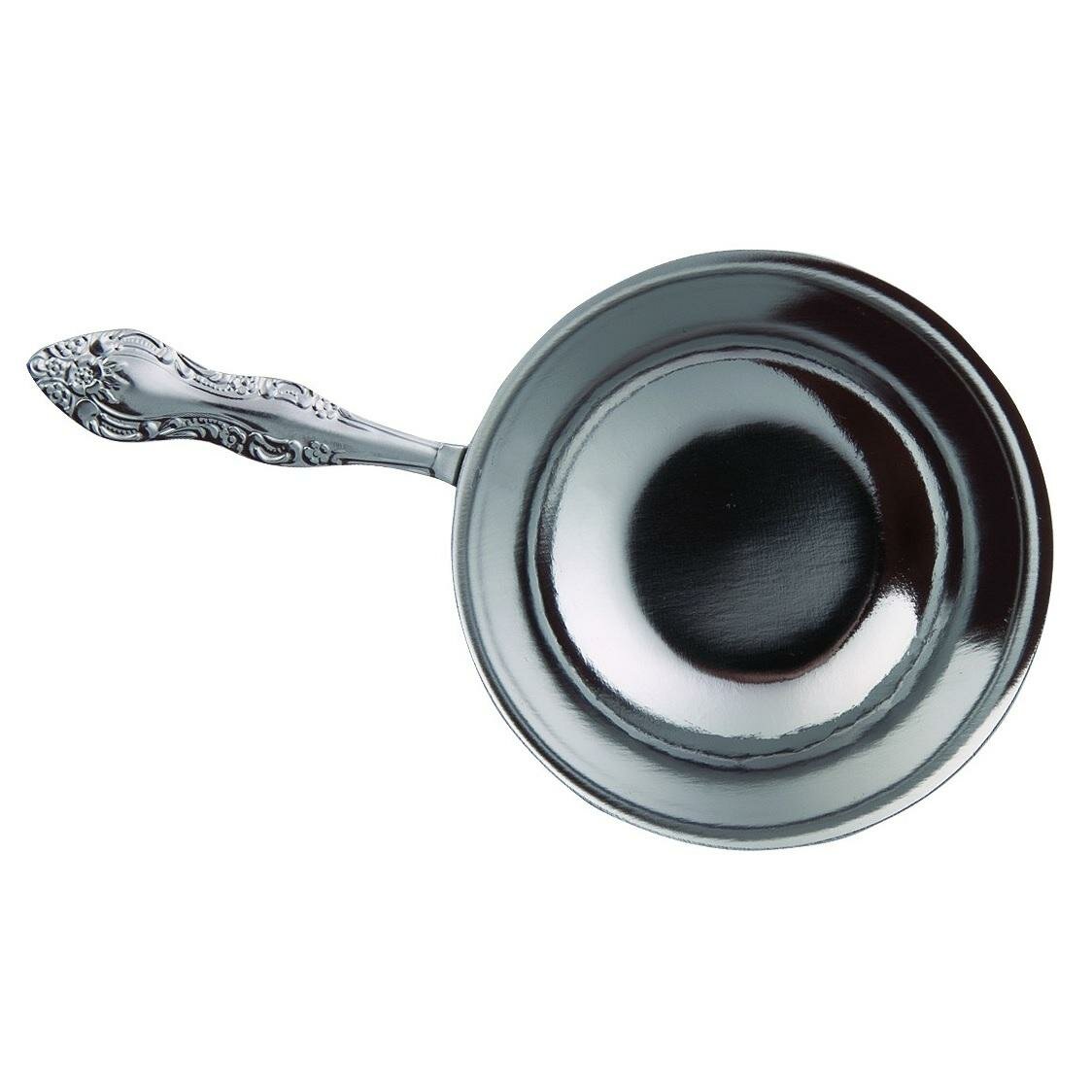 Кокотница тройка 115МЛ ПЗХМ