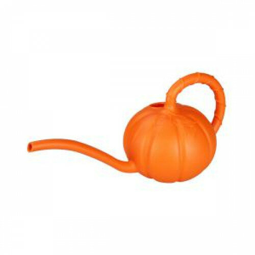 Лейка 1.5Л тыковка альтернатива