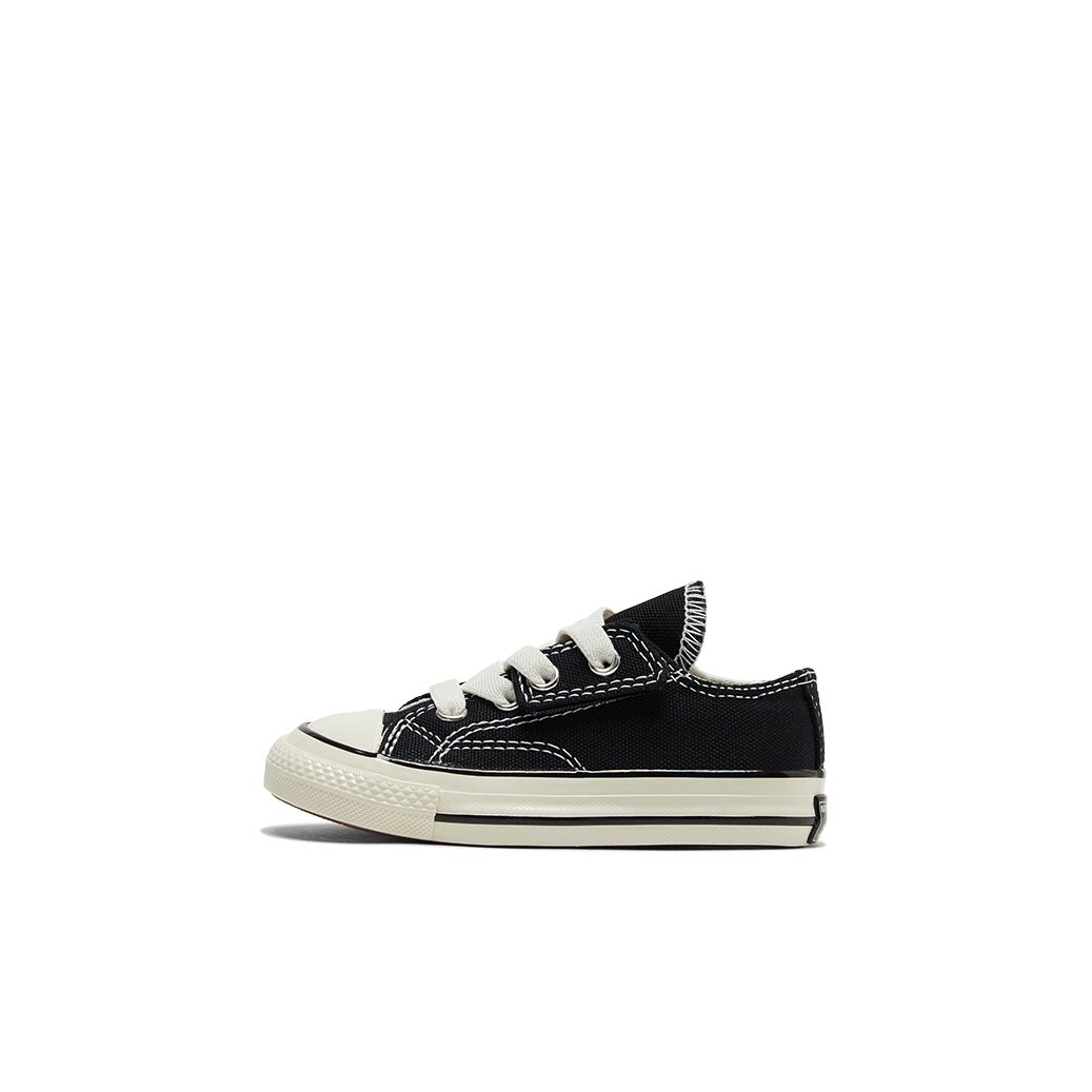 Степки Converse
