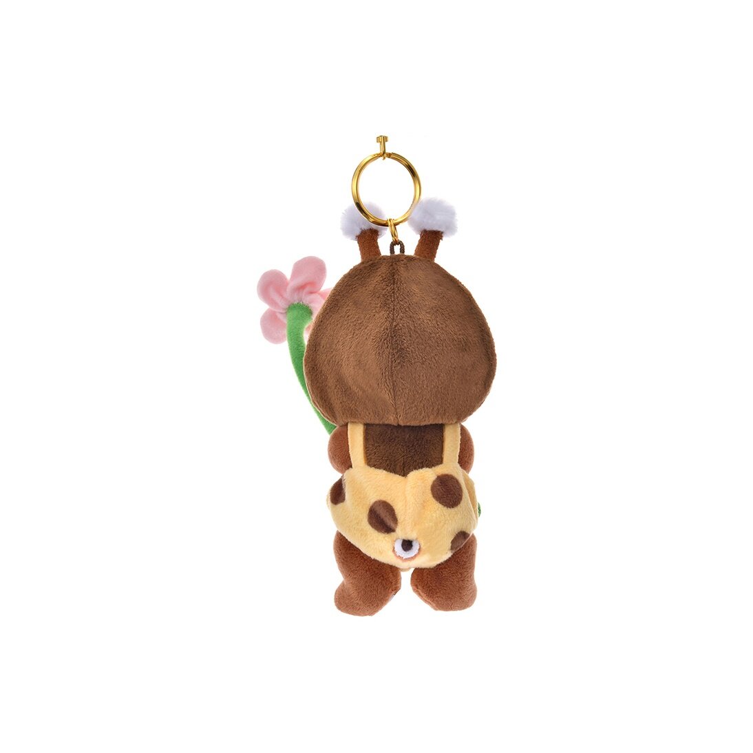 Игрушки подвесные Disney x Disney Store — фото 1