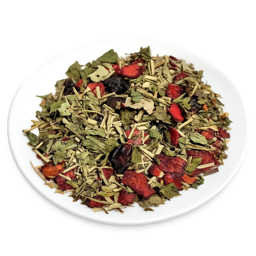 Фиточай "Женский секрет" 100 г