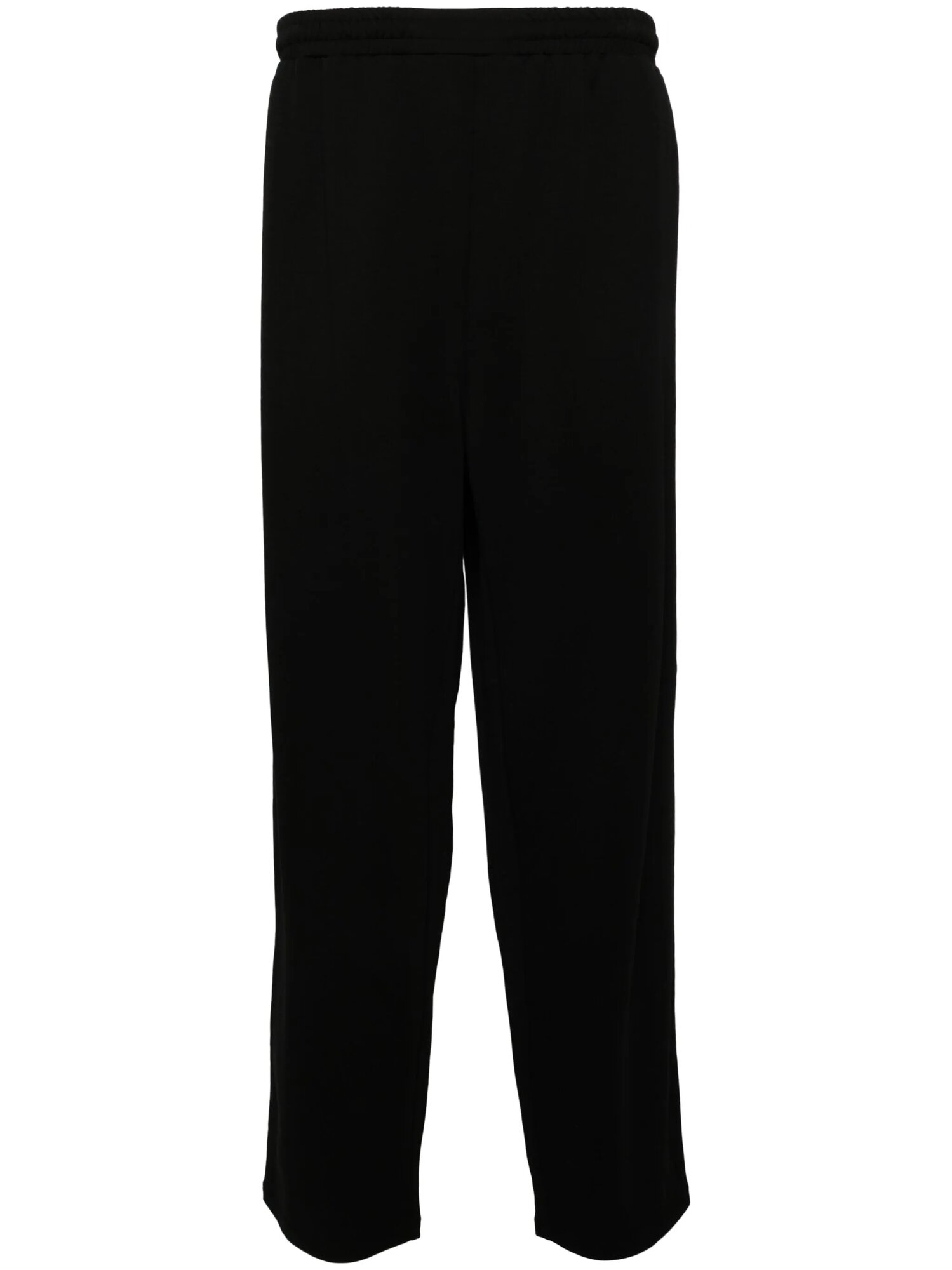 Брюки классические Attachment