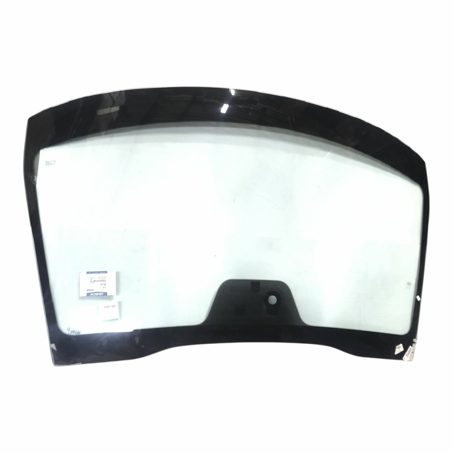 Стекло лобовое KIA Optima, 4448AGNLNM