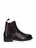 Ботинки GANT Prepdale, размер 43, brown