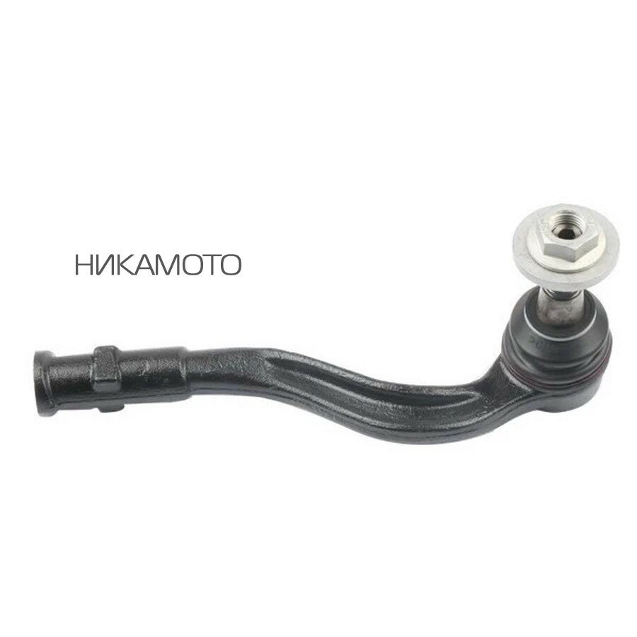 ALPIC ARE107R Рулевойнаконечник правый VAG(A4, A5, A6, Q5)