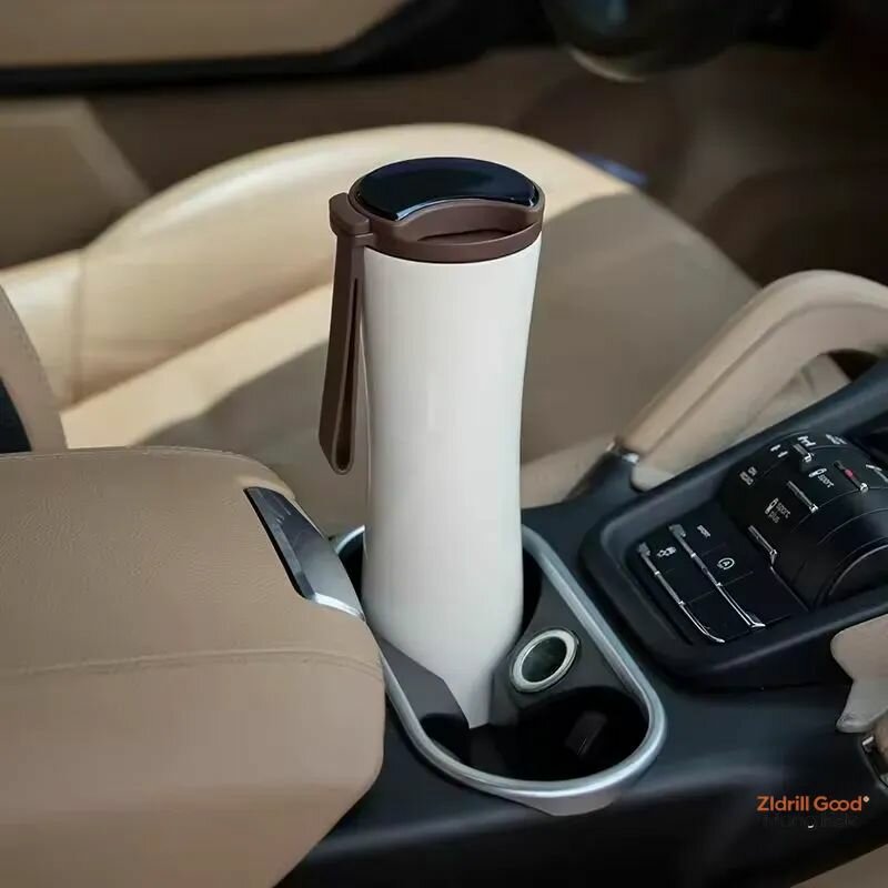 Термокружка