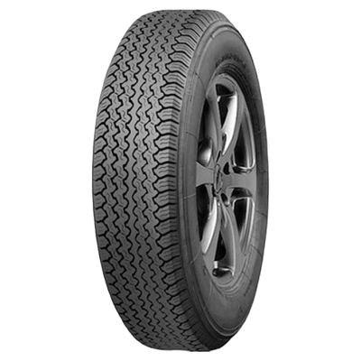 Шины алтайшина М-145, летняя, 165, R — 13, TL, 78P