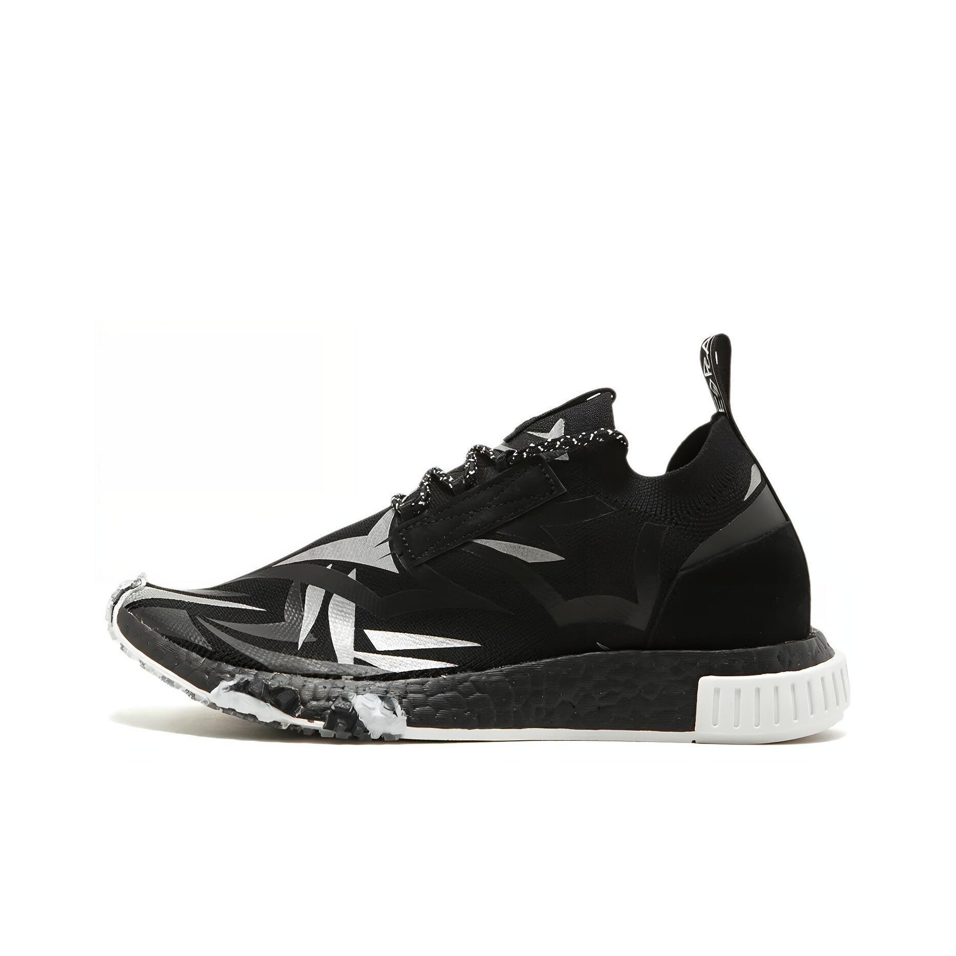 Кеды NMD