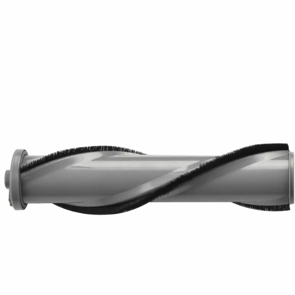 Щетинный валик щетки для пылесоса Polaris PVCS 5000 EWAY 020506