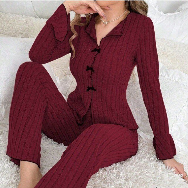 Пижама