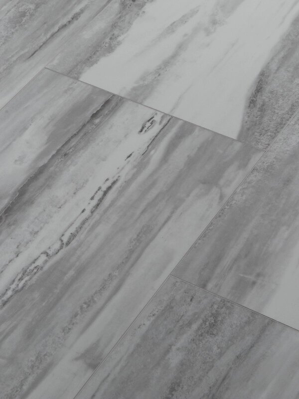 Кварц-виниловый SPC-ламинат Stonewood Мун Лайт (Moon Light) S-001-03 (фаска 4V)