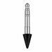 Наконечники для Surface Pen