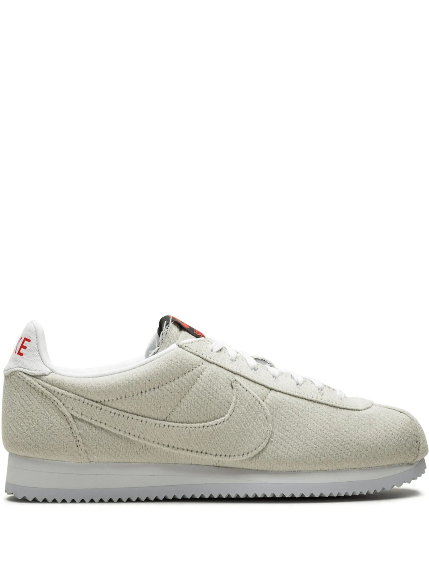Кроссовки x Stranger Things Cortez QS