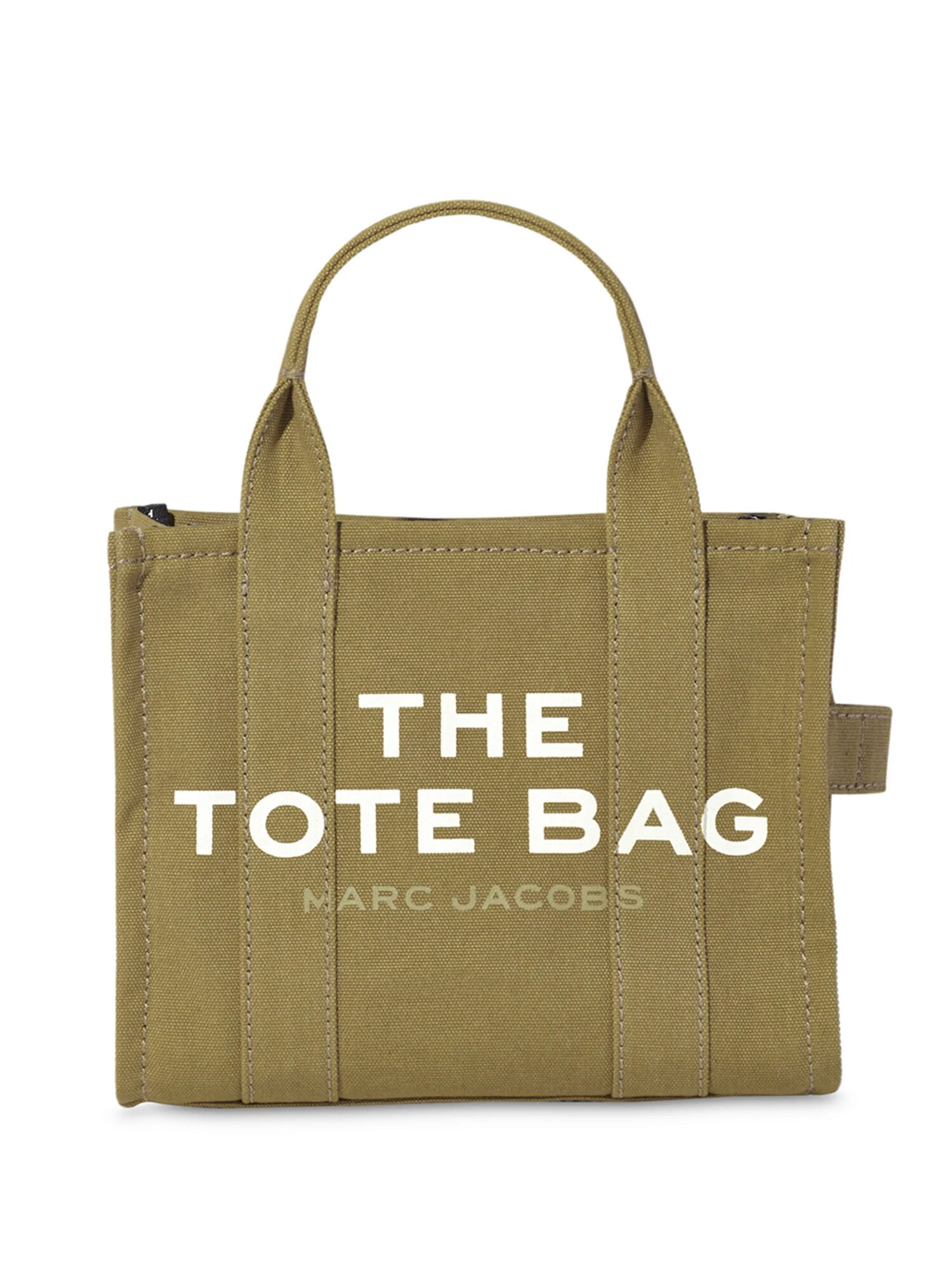 Сумка тоут The Canvas Small Tote