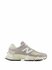 Кроссовки New Balance 9060