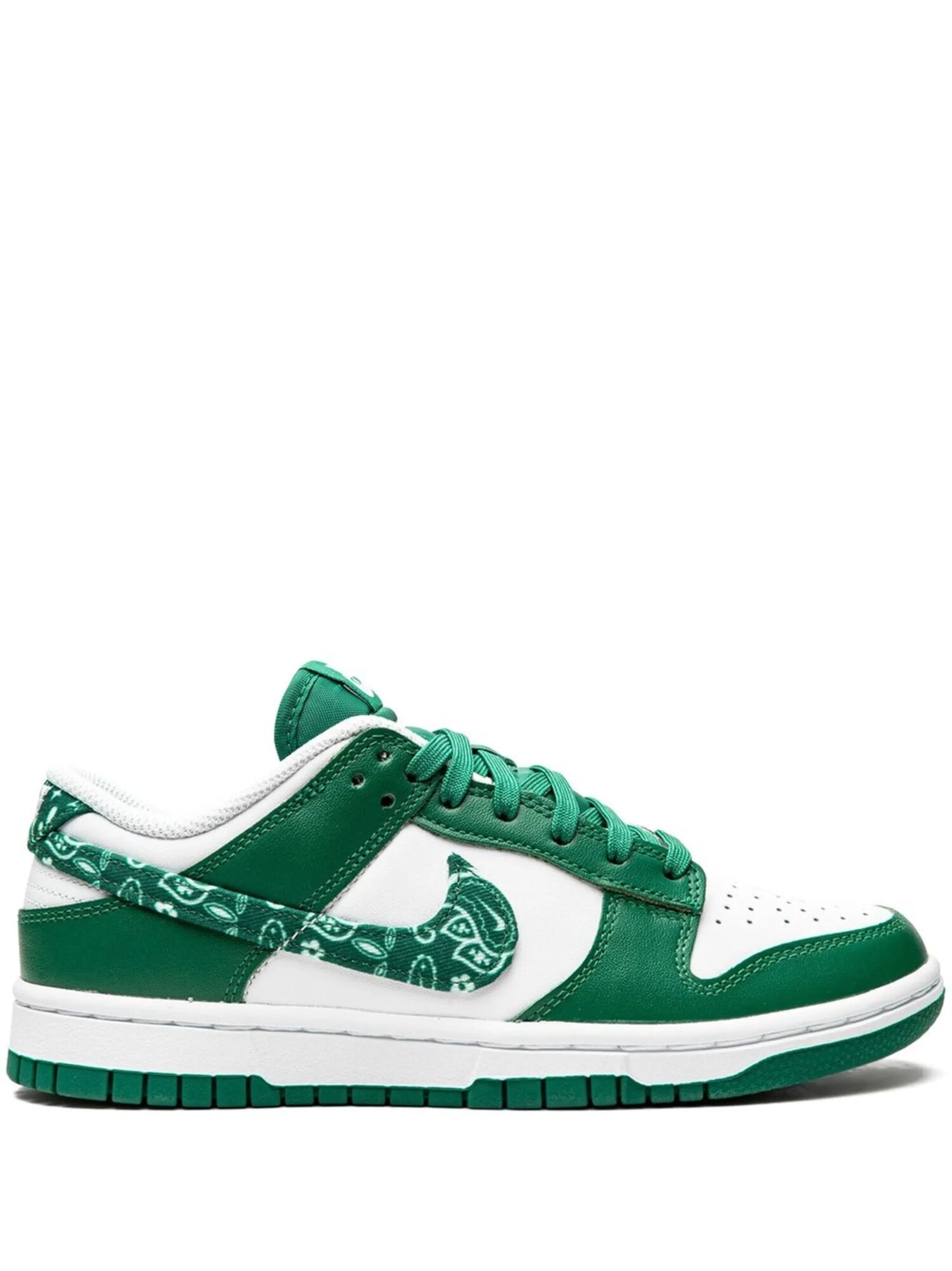 Кроссовки Dunk Low ESS