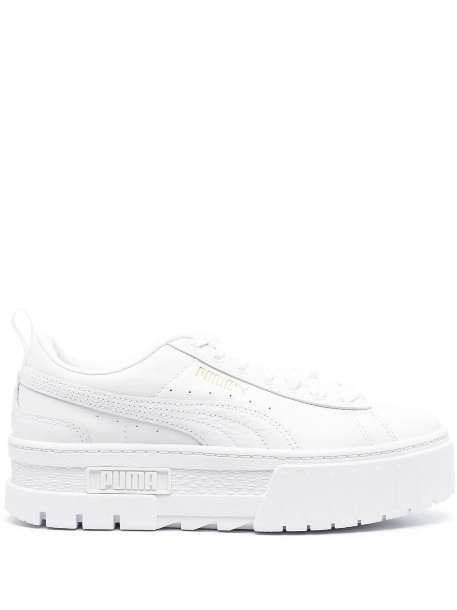 Кроссовки PUMA