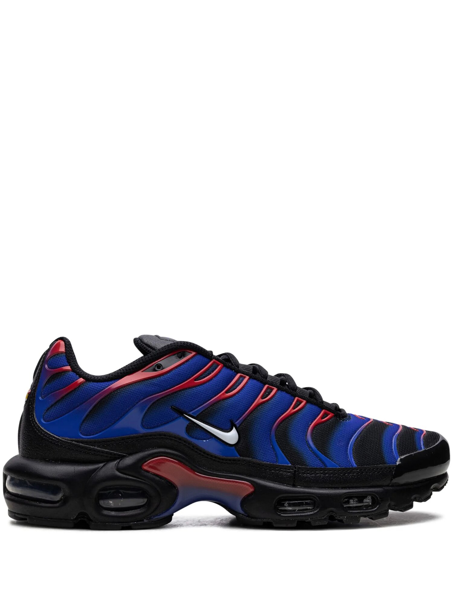 Кроссовки Air Max Plus