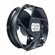 Вентилятор Delta Electronics EFB1524SHG 172x150x51 24v