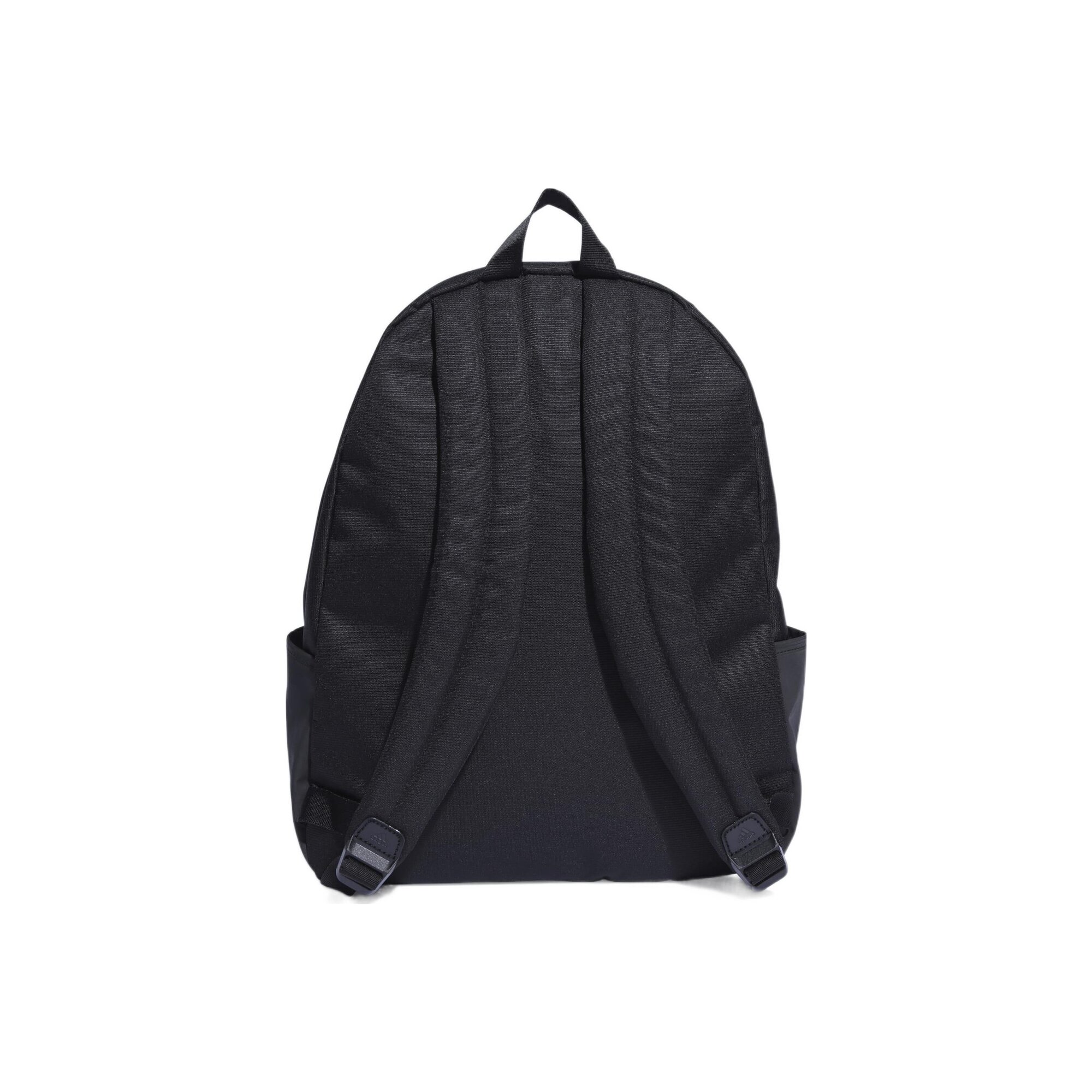 Сумка adidas Essential, черный/синий — фото 1