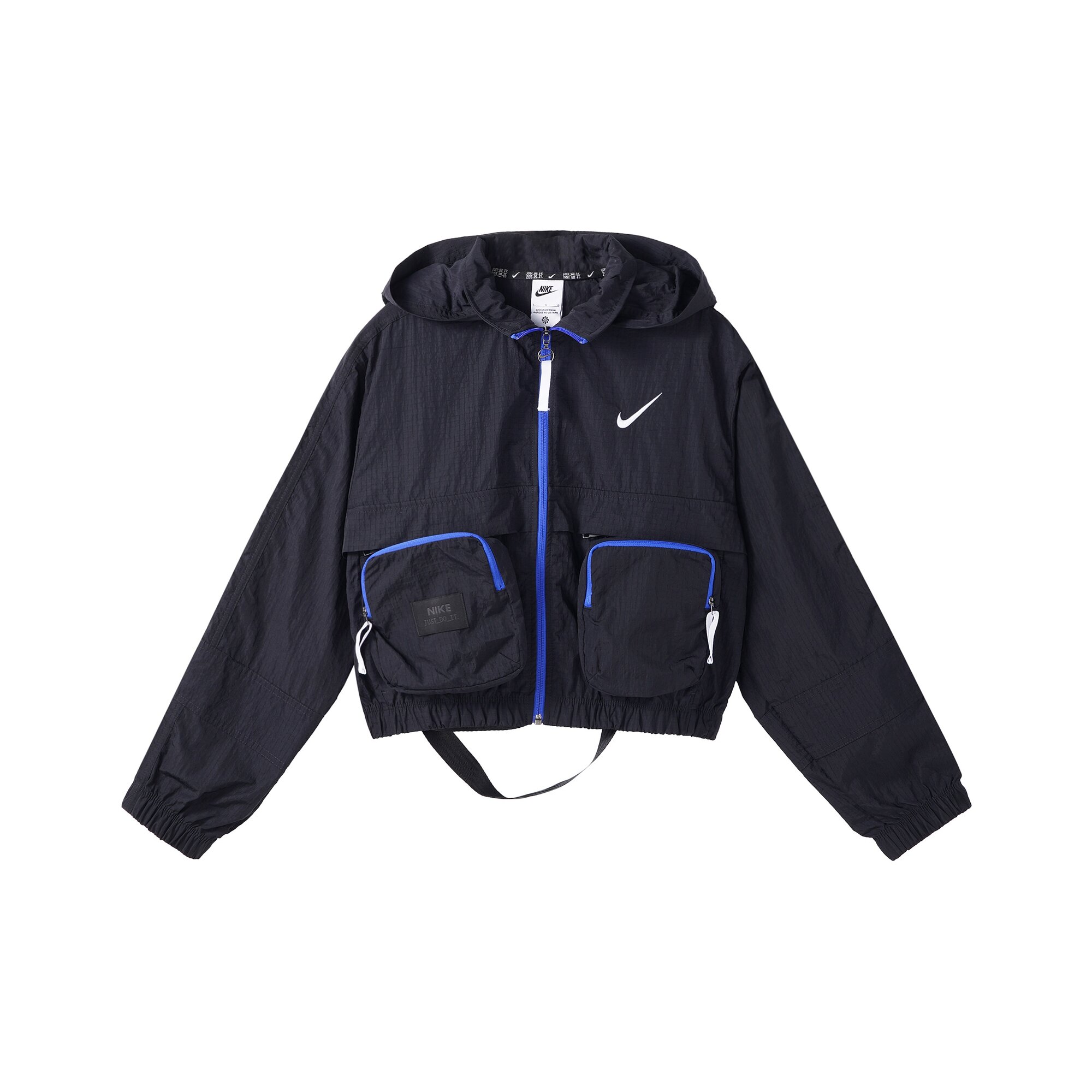 Куртка NIKE