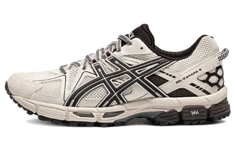 Кеды ASICS GEL-KAHANA 8