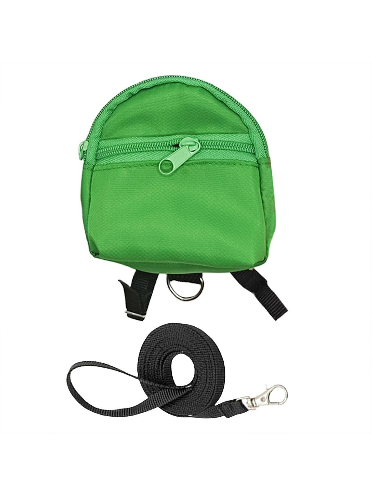 Милые нашивки Шлейка для собак С мягкой подкладкой Сиденья Автомобильная шлейка для собак