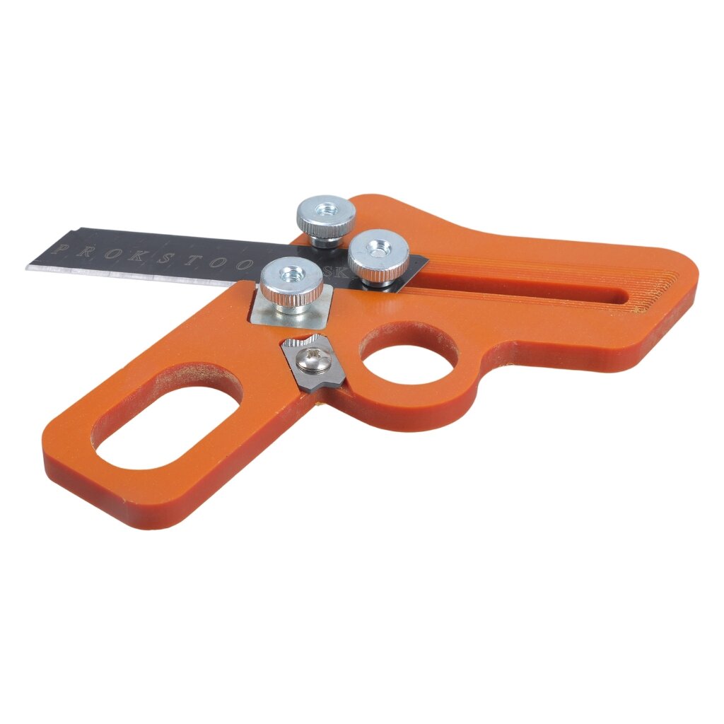 Кромкооблицовочный Триммер Ручной Деревообрабатывающий Триммер Полосы ПВХ Скребки Для Гипсокартона Прямоугольные Закругленные Дуги Инструмент Для Триммера