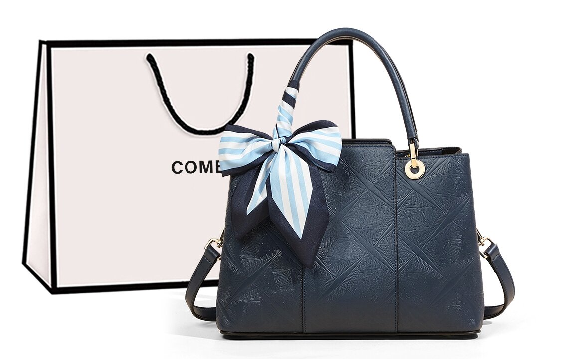 Сумка  COMELY Mom Bag