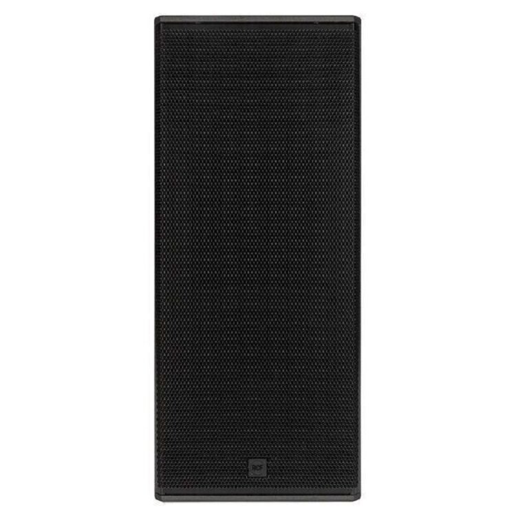 Акустическая система RCF NX 985-A