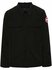Куртка CANADA GOOSE Burnaby Chore, размер XL, чёрный